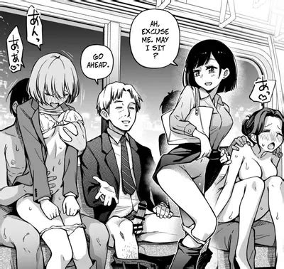 Free Use Sex World Personaje De Chatbot De IA BOT AI