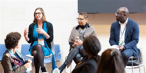 Lean Startup Principles For The Social Sector A Look Inside Acumen