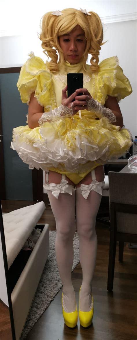 Sissy Patricia Tumbex Sissy Patricia Tumbex