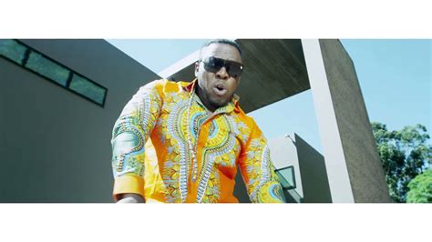 Download Video Jk Open Zambian Music Blog