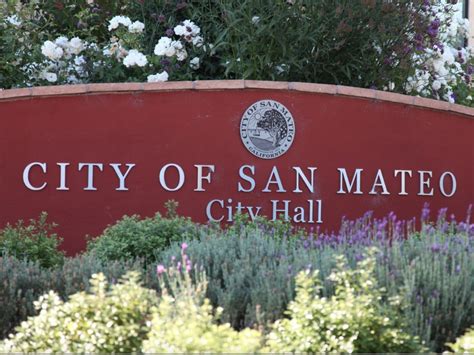 Da Investigates San Mateo Mayoral Vote Trading Allegations Report