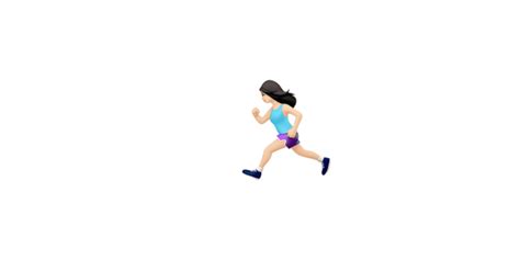 array cardio dev community