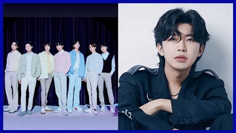 Bts·임영웅 또 만났다한터뮤직어워즈 후즈팬덤상 주인공은