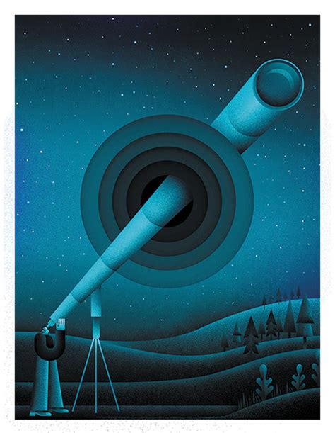 The New Era Of Multimessenger Astronomy Scientific American