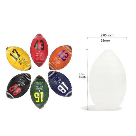 Chatte De Poche Portable Pour Hommes œuf à Sucer Mastjaune Tasse