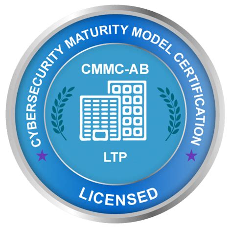 Cmmc Career Paths Which Cmmc Certification Is Right For You Infosec