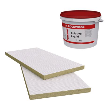 How To Install A Fire Batt Fire Seals Direct