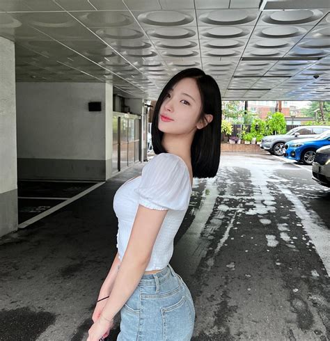 앨리스 소희 인스타 마이너갤 윤아저장소 Kgirls Net