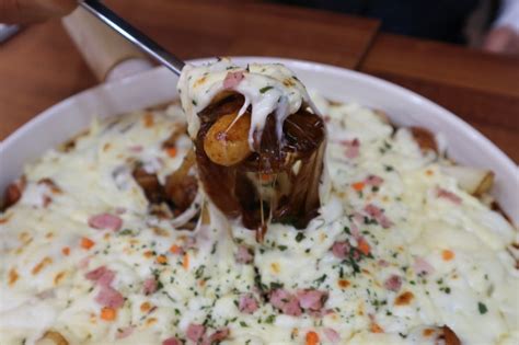 주안동 맛집 일미리금계찜닭 치즈찜닭 완전 맛있넹 네이버 블로그