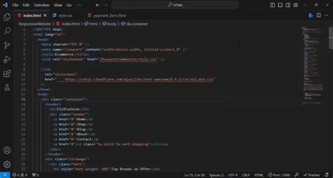 balaji kodimyala on linkedin internpe internpeinternship