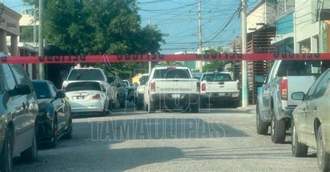 Hoy Tamaulipas Suicidio En Tamaulipas Trabajador De Pemex Se Quito La