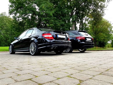 M52tu Oder M54 Motorenfragen Autofrage E30de Forum
