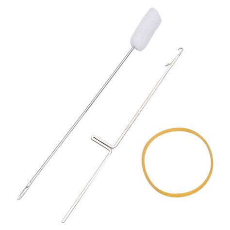 Small Loom Wooden Makes Beautiful Stitching Speedw Grandado