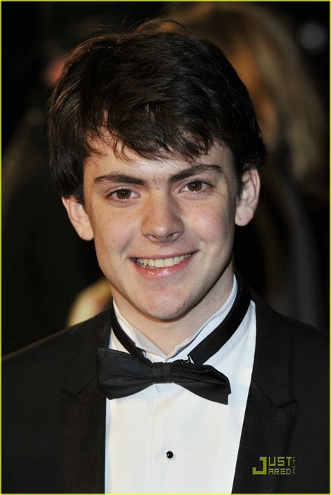 Myraoo Skandar Keynes ♥