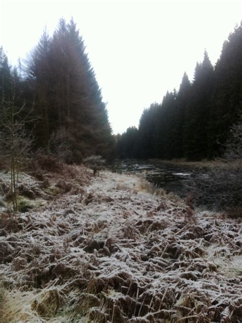 Recommend Me Some Winter Spd Boots Singletrack World Magazine