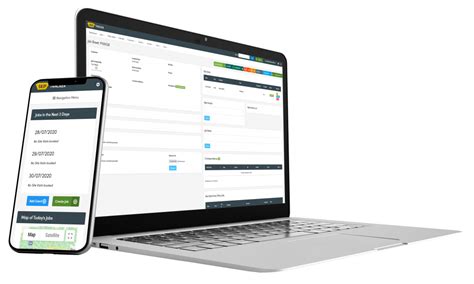Skip Tracker A Comprehensive Review Of Its User Friendly Interface And Customisable Features