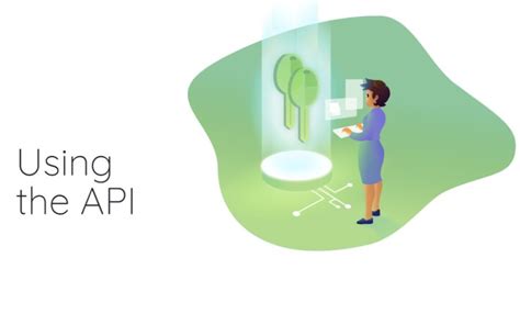 The Possibilities Of Passkeys A Comprehensive Guide To Password Less