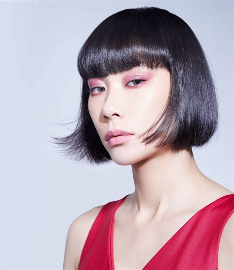 コスメブランド「dazzshop」初のネイルカラー登場も マドモアゼル・ユリア氏コラボ完結・春コレクション1月5日発売｜株式会社エステティクス