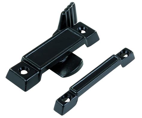 Window Latch Hehr Style Bldmarine