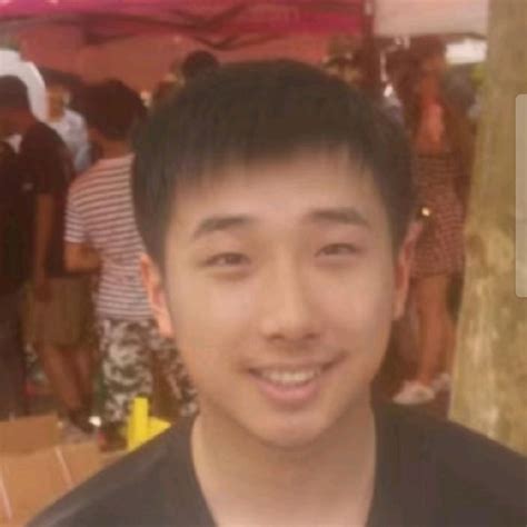Chiyuan Xiao 大连理工大学 中国 Linkedin