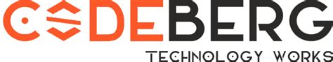 Codebergit Technology Works Hiring And Tech Partner Web