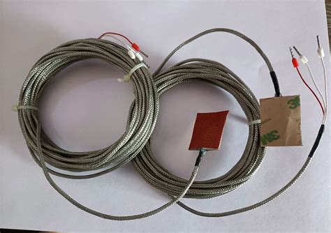 Surface Temperature Measurement Thermocouple At ₹ 650 Thermocouple