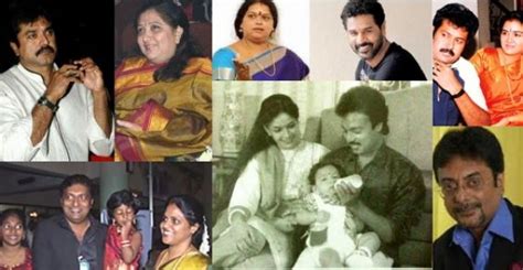 Multiple Marriages Of Cinema Stars Photos Filmibeat