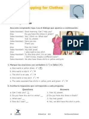 13th Format Sex Format 1 1 Pdf Artofit