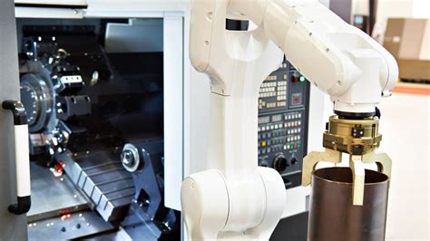 CNC Machining For Beginners Learning Tips And Best Practices