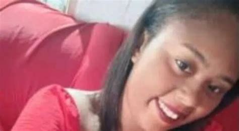 Adolescente é achada morta em São Gonçalo dos Campos