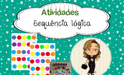 Sequencia Lógica Para Imprimir