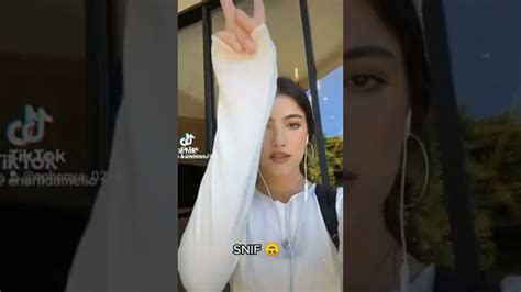 Jsp Youtube