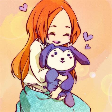 Pin By мать🍓 On Быстрое сохранение Bleach Anime Bleach Art Bleach