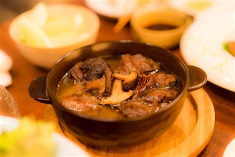 自然の肉を手軽に食べてほしい知らなかったジビエサービスと魅力