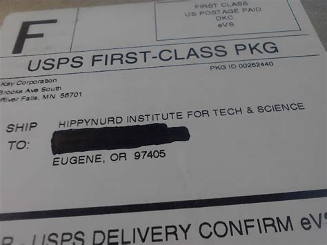 rgb smt led cube resistors drivers and shift registers page 5 leds and multiplexing