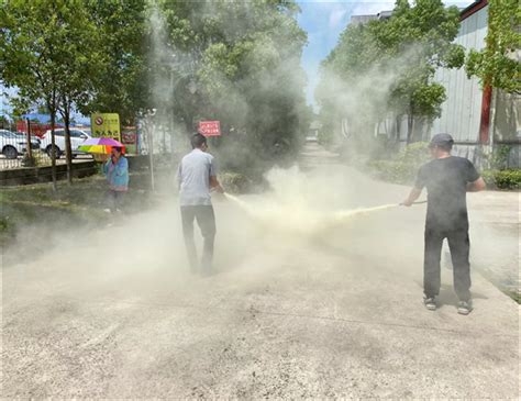 政府信息公开 凤台县人民政府