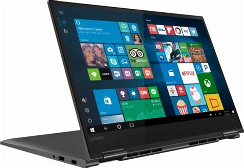 Top Lenovo Laptop With Backlit Keyboard And Jbl Speakers Home Previews