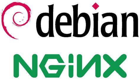 Instalar Nginx En Debian 11 Nksistemas
