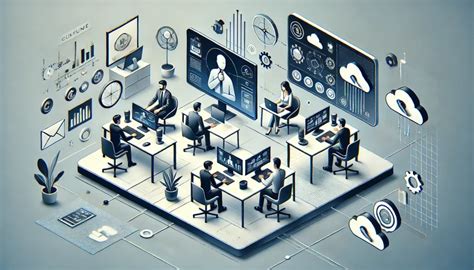 Top 10 Tools For Effective Candidate Assessment Teamlease Digital