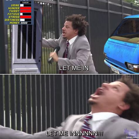 132 Best Teimo Images On Pholder My Summer Car Conan Exiles And