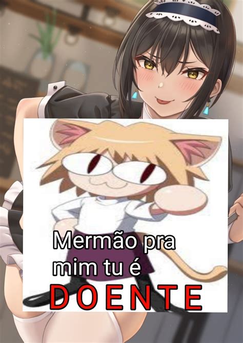𝗡𝗦𝗙𝗪Cᴇɴsᴜʀᴀᴅᴏ𝑃𝑜𝑟MEMES 12K on Twitter https t co DvO3omj74y Twitter