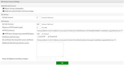 Figma Glitches On Intel UHD WebGL Context Lost Error Ask OFF