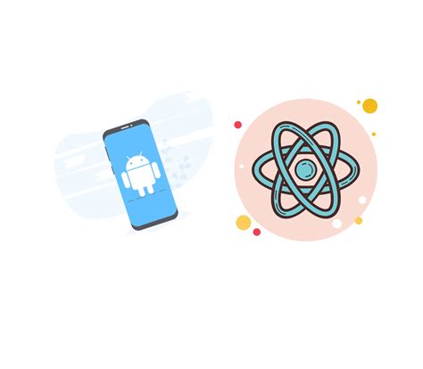 Full System Architecture Of My React Flask App