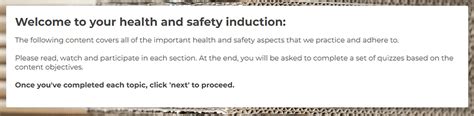 Can T Create Border Around Text In Menu Content Item General Help