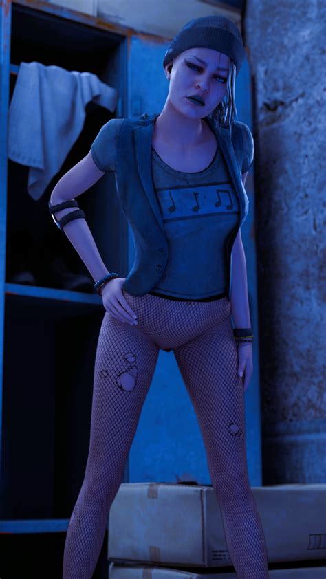 Rule 34 Annoyed Annoyed Expression Beanie Before Sex Bottomless