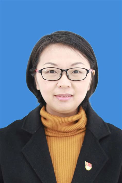 肖丽萍 软件学院