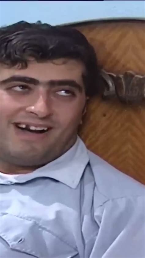 غزالة لبديع وبديع لغزالة مسلسل عيلةسبعنجوم مسلسلاتشبكةوطن باسم