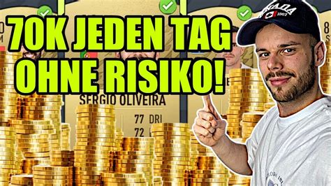Jetzt Sehr Viele Coins Machen💰 Toty Trading🤑 Beste Fifa 22 Trading