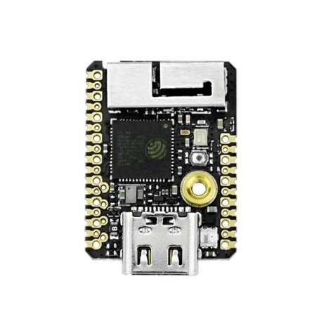 Modul M5stamp Esp32s3 Emagro