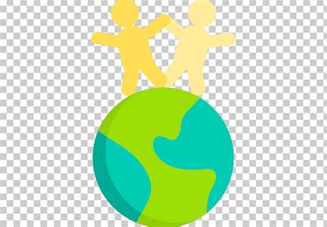 Computer Icons Encapsulated Postscript Png Clipart Area Computer